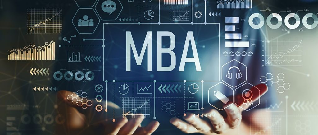 Executive Mba In Operations Management Vs. Regular Mba: Know The Key ...